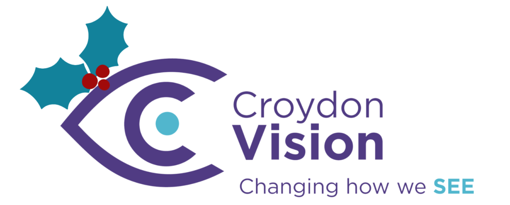 Team - CroydonVision