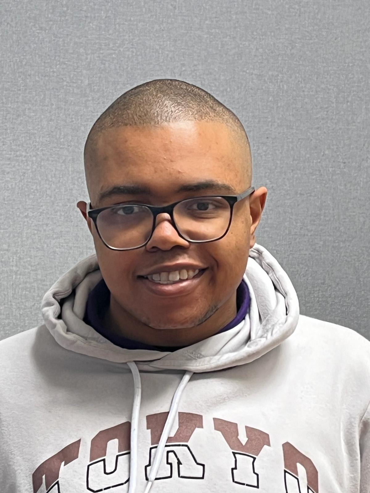 Being part of the CV community - Croydon Vision